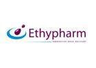 Ethypharm LL Pvt. Ltd