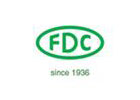 FDC Limited